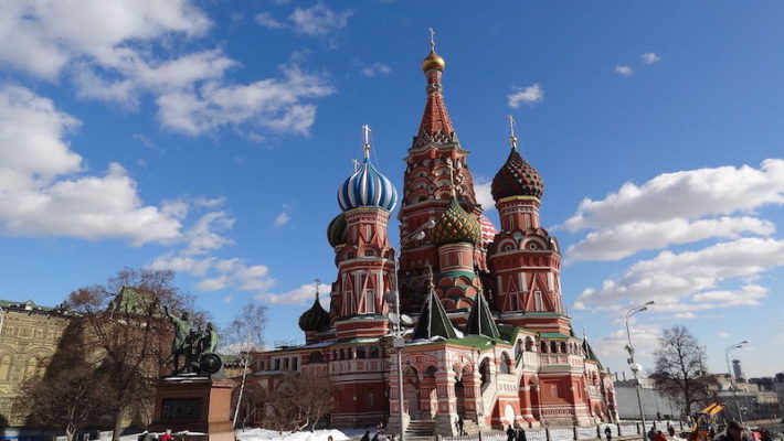 NATO Association of Canada – To promote peace, prosperity and security ...