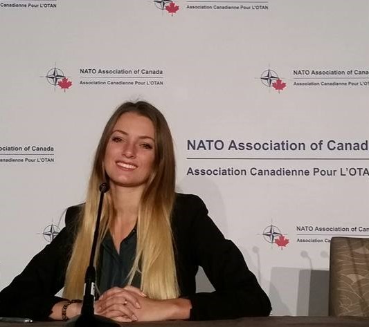 Connecting the North: Interview with Solar Ship CEO Jay Godsall – NAOC