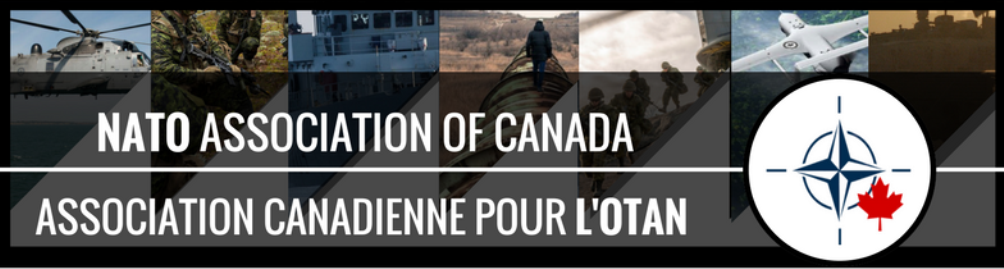 An Understanding of the Canadian-led NATO Mission in Latvia – NAOC