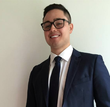 Bitcoin and The Dark Web’s Threat to National Security – NAOC