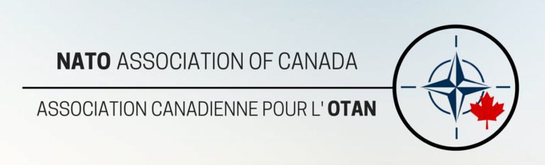 The Conscription Issue in Canada’s Two World Wars – NAOC