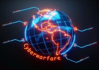 NAOC – To promote peace, prosperity and security through understanding ...