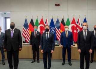 NAOC – To promote peace, prosperity and security through understanding ...