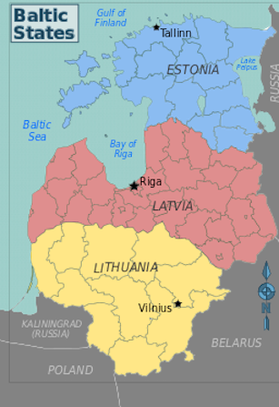 Defying Stereotypes: The Growing Importance Of Women In The Armed ...