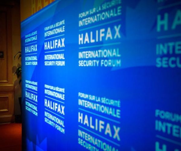 NAOC – To promote peace, prosperity and security through understanding ...