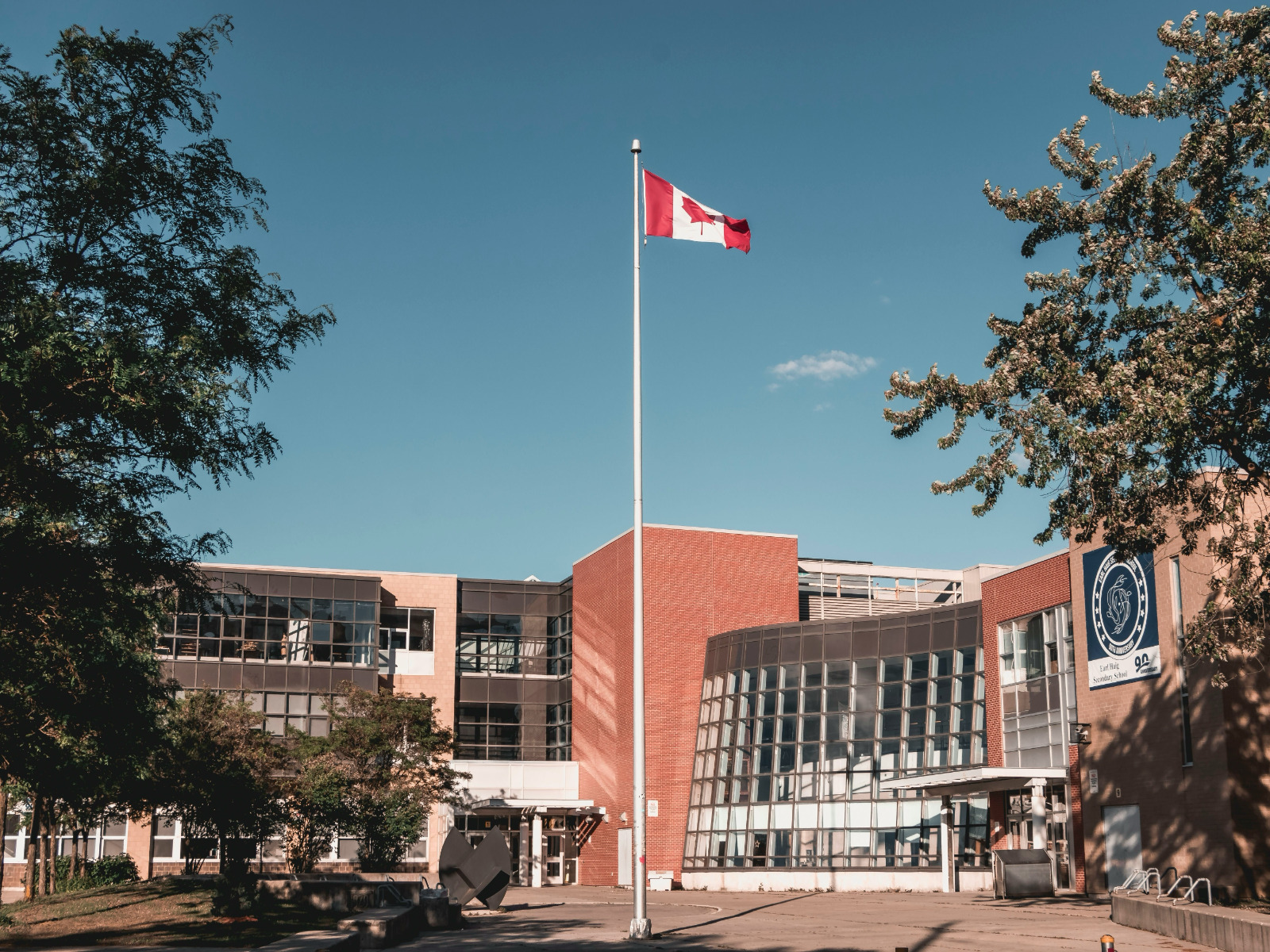 Inside the NATO Association of Canada: An Intern’s Perspective – NAOC