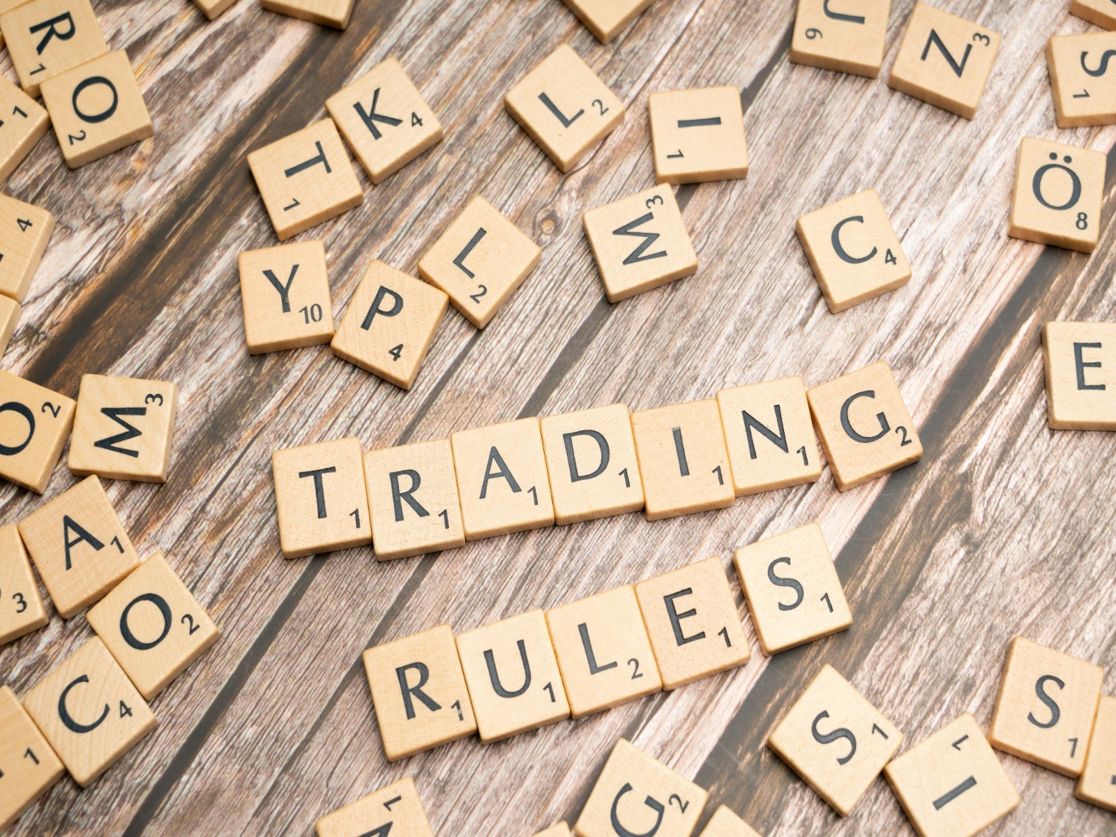 Trade Law and the Coordination of Security-Based Trade Measures – NAOC